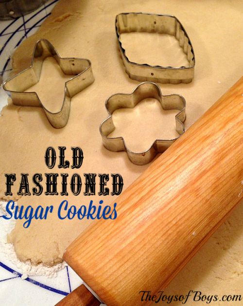 Gumdrop Bars: Delicious Old-Fashioned Dessert Recipe